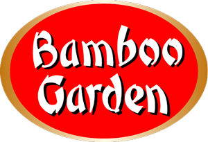 UTRY.ME XL Adventskalender 2025 – Utry.me GmbH