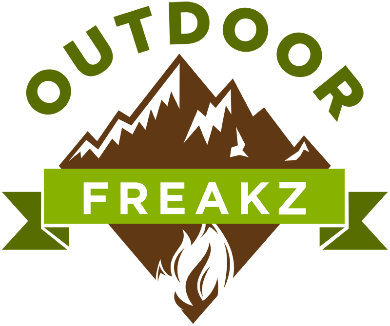 UTRY.ME XL Adventskalender 2025 – Utry.me GmbH