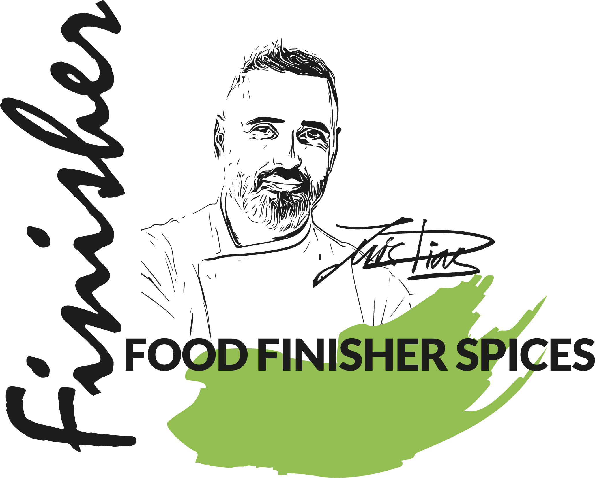 UTRY.ME XL Adventskalender 2025 – Utry.me GmbH