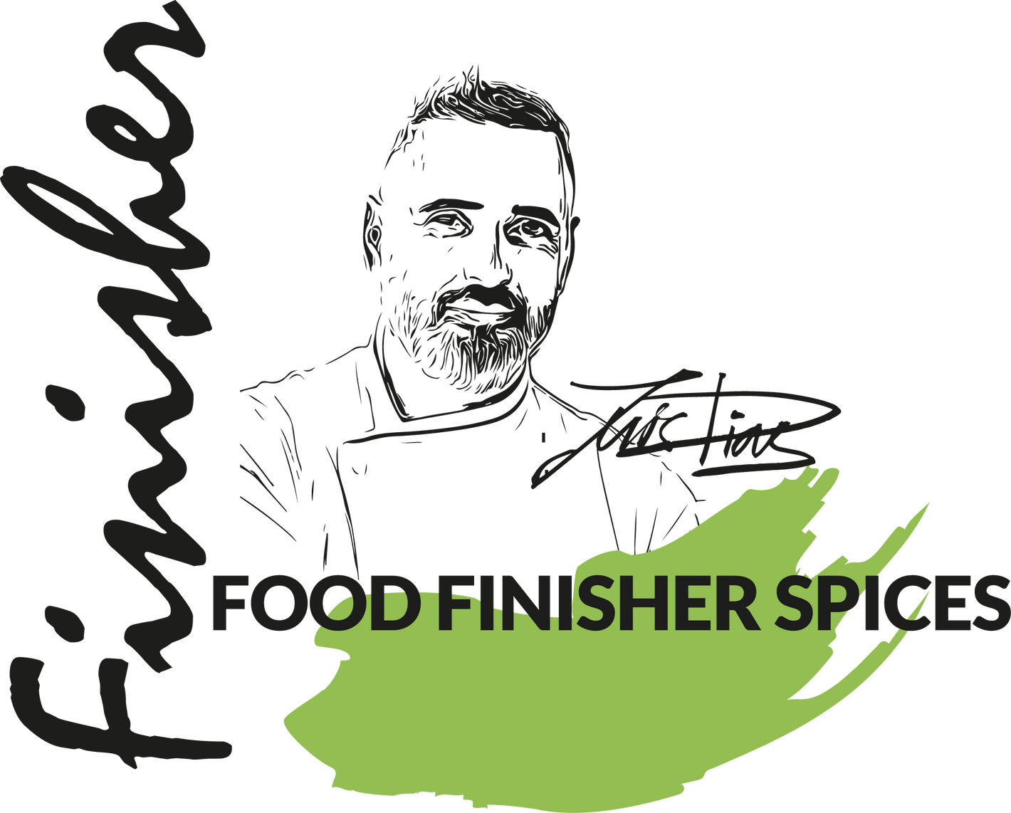 UTRY.ME XL Adventskalender 2025 – Utry.me GmbH