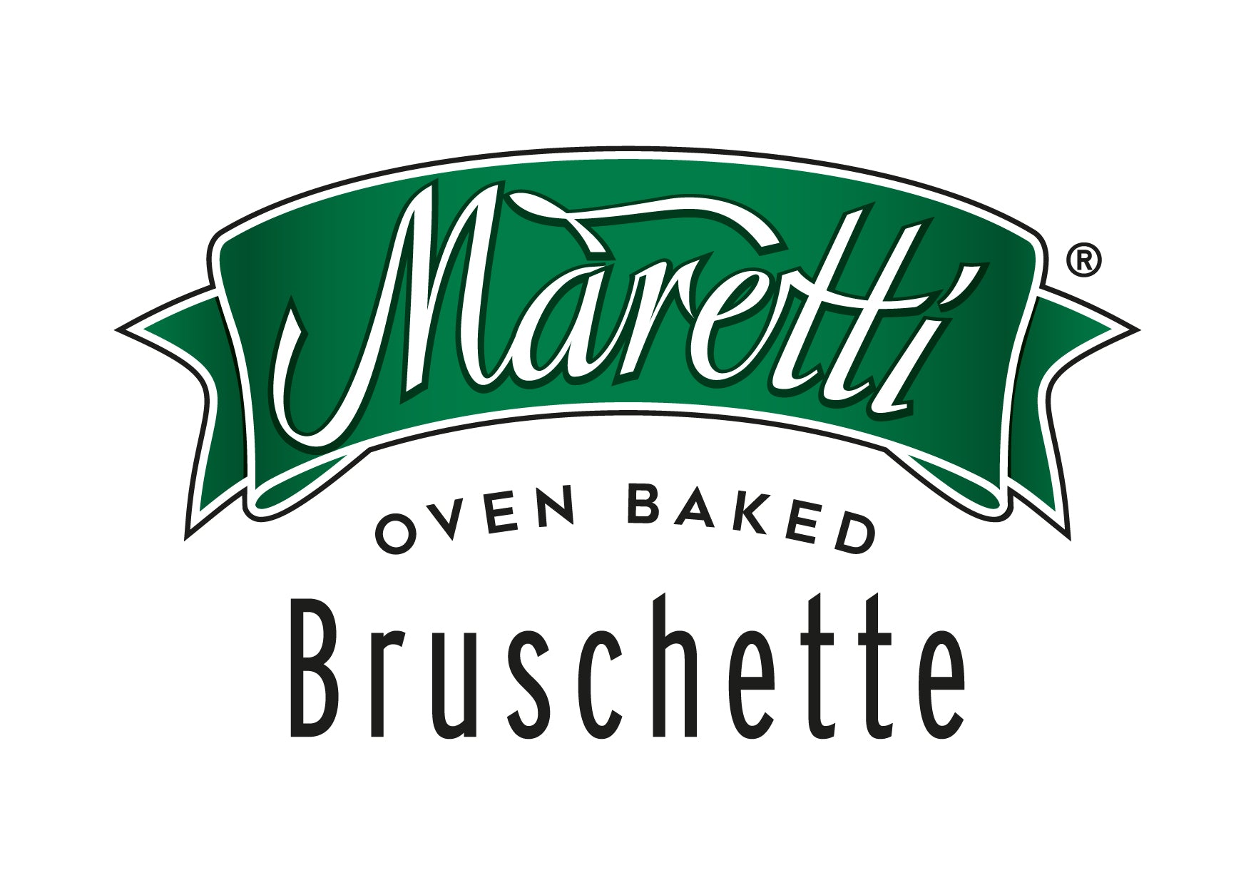 UTRY.ME XL Adventskalender 2025 – Utry.me GmbH